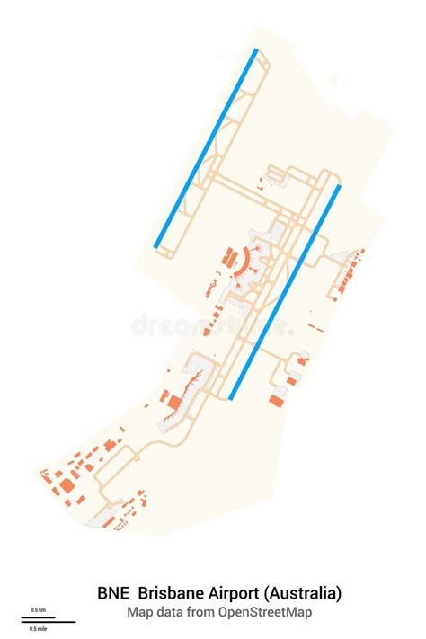 Code Bne Stock Illustrations 1 Code Bne Stock Illustrations Vectors And Clipart Dreamstime Code Bne Stock Illustrations 1 Code Bne Stock Illustrations Vectors And Clipart Dreamstime