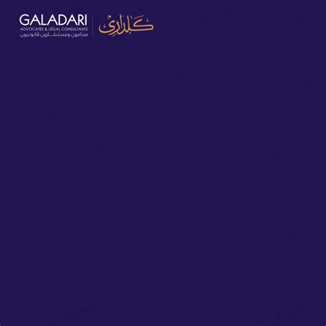 Sergejs Dilevka Posted On Linkedin