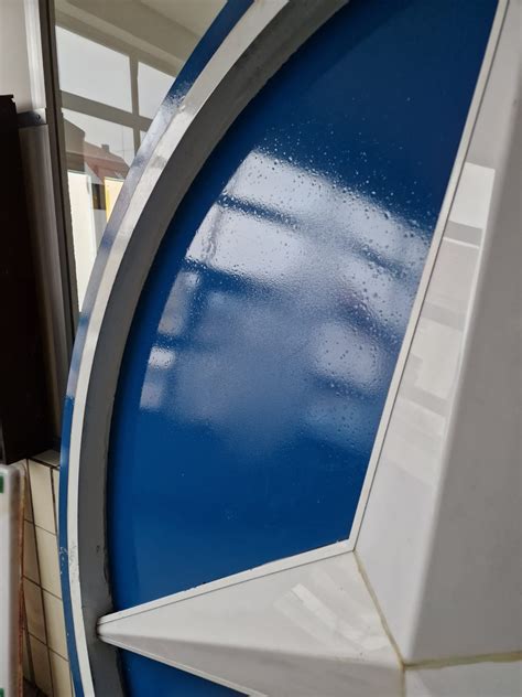 The Wheatcroft Collection The Wheatcroft Collection