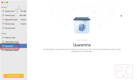 Imobie Macclean 65 Off Coupon Code 2025 100 Working