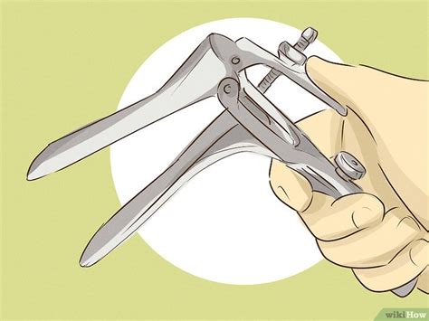 Cómo prevenir el cáncer cervicouterino pasos