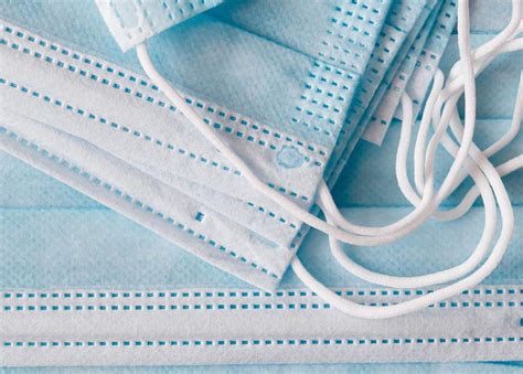 Optometry Ohip Billing Codes ‘cheat Sheet Dr Bill