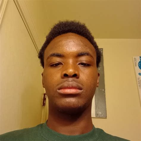 Marcus Johnson Youtube