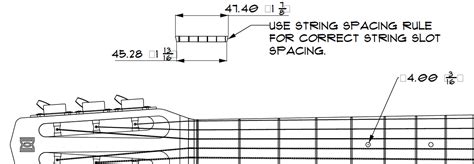 pdf export dimension issue rhino mcneel forum