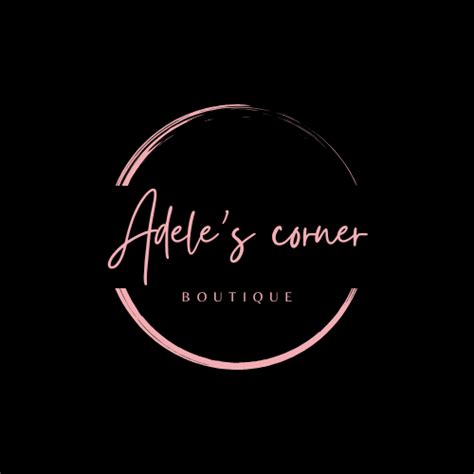 Adeles Corner