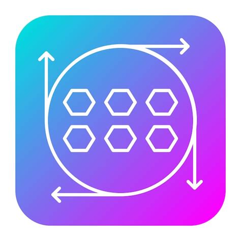 Premium Vector Modeling Api Vector Icon Can Be Used For Data