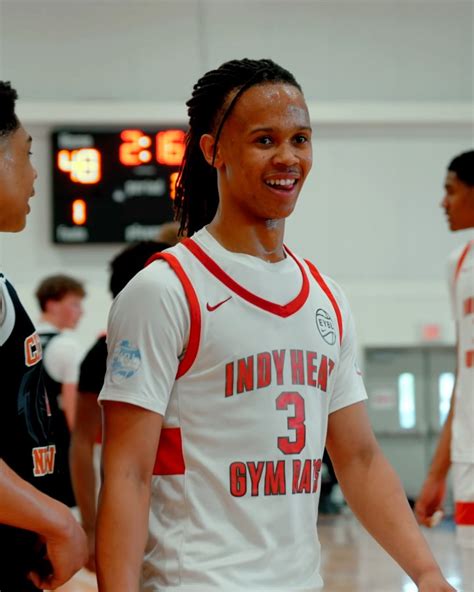 Peyton Kemp Peytonkemp26 • Instagram Photos And Videos