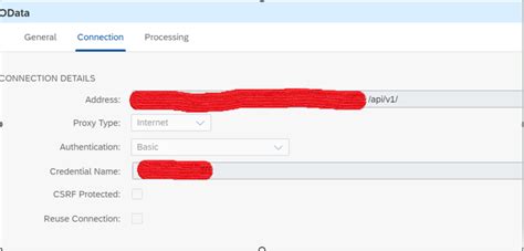 cpi message processing report sap community