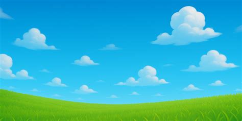 V V RELOAD V REALISTICS FREE FOR ALL By Envii Fortnite Creative Map Code