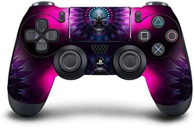 Dreamcontroller Aimbot PS4 Controller Wireless Gaming Controller Custom PS4 Controller PS4