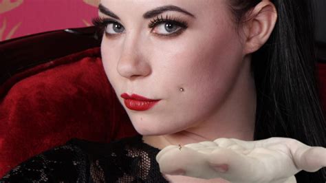 Micro Handheld By Okaycomputay On Deviantart