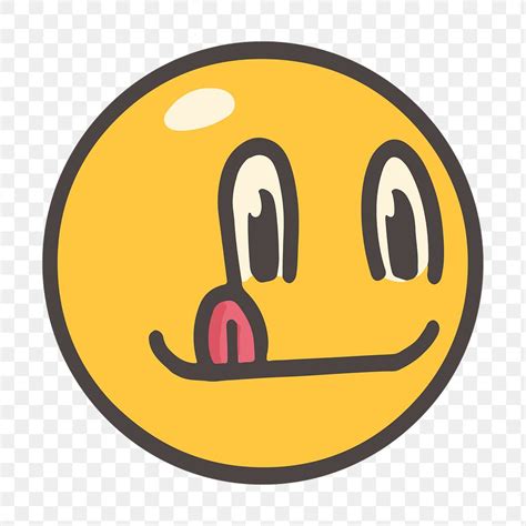 Hungry Emoji Images Free Photos Png Stickers Wallpapers