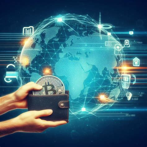 Cross Border Cryptocurrency Transactions Navigating Legal Complexities