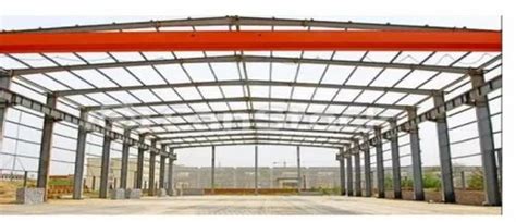 Coating Service Structure Coating Services Architect Interior