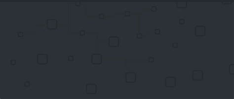 Css Svgs Are Inconsistent In Their Color Behavior When A Background Color Is Overlaid Upon