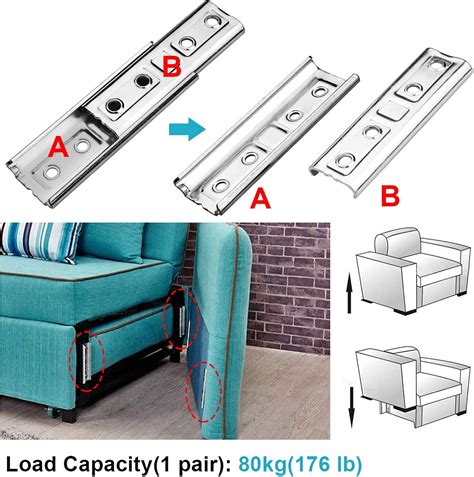 Couch Clamp Sectional Connectors At Andrea Newton Blog
