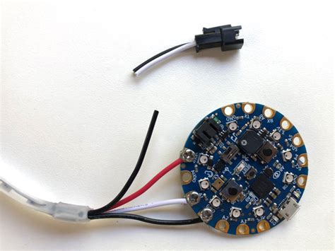 Adafruit Learning System