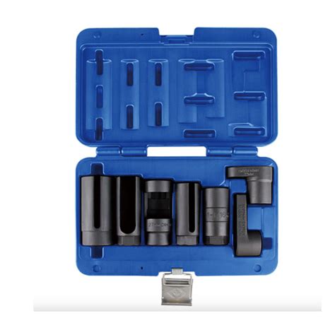 Buy Oxygen Sensor Sockets Price Dealers Suppliers In Dubai UAE