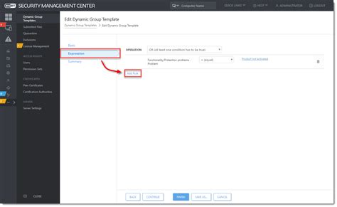 Kb7469 Clients Not Activated After Upgrading To Eset Endpoint