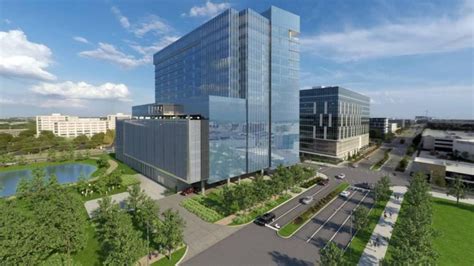 Amazon Delivers 2000 New Jobs To Austin As Part Of Local Expansion