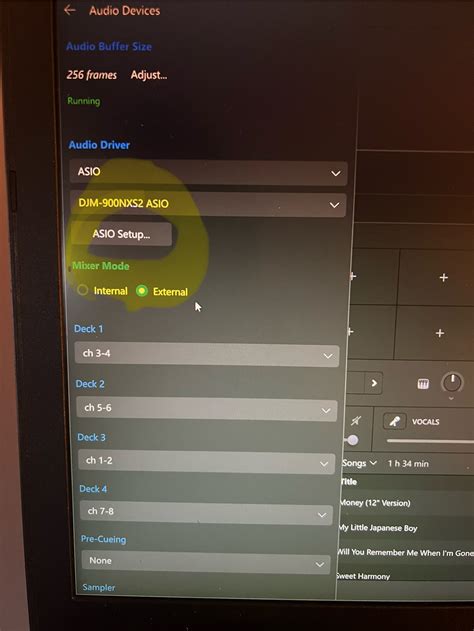 Windows 10 Djm900nxs2 Issue Bug Reports Algoriddim Community Forums