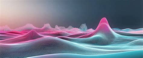 Utilizing Sophisticated Data Visualization Techniques To Effectively Analyze Stock Market