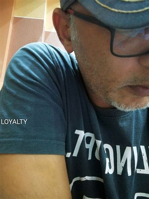 Hesham Mohammed On Linkedin Leadership101