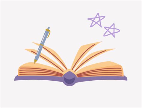 Dbq Thesis Formula With Ap World And Apush Thesis Examples