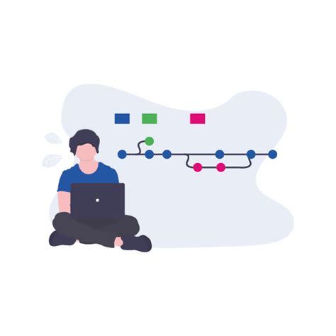 Api Documentation Passkit