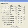 Adobe Audition Compressor Tutorial Implement Dynamics Processing