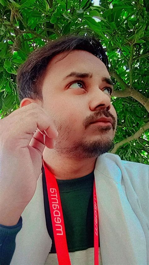 Shubham Kashyap On Linkedin When It Is Obvious That The Goals Cannot