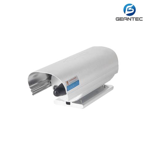 Buy Solar Panel Wireless Angular Displacement Oilfield Measuring