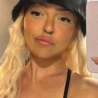 Top 30 Midget Onlyfans Influencers In 2025 Dwarf Onlyfans