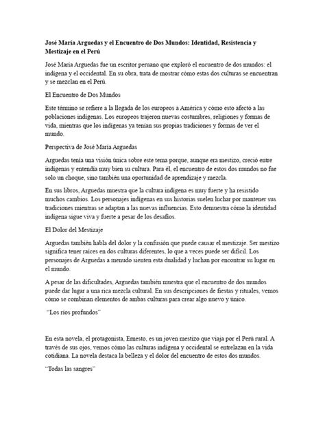 Grrrr Descargar Gratis Pdf Perú