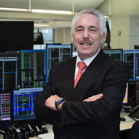 Jacques Rogozinski Irrazonables