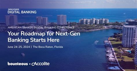 Raju Patel On Linkedin Come Join Me As Bounteous X Accolite Is Proud To Sponsor The American…