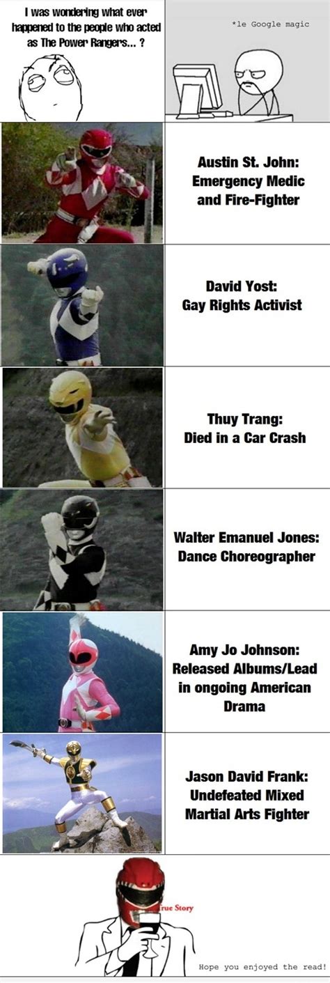 Images About Power Rangers On Pinterest Coins Toys And Green Ranger