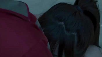 Kim Hwa Yeon Island Of Desire Xvideos Com