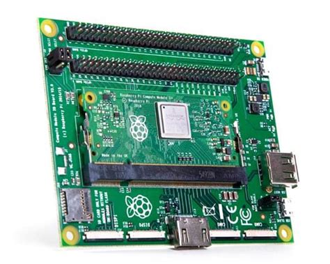 libre computer roc rk3328 cc vs raspberry pi 3