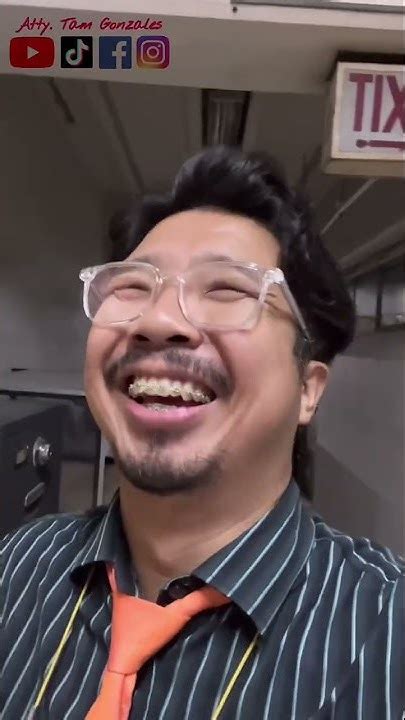 Aresto Sa Arraignment Arraignment Arestosahearing Youtube