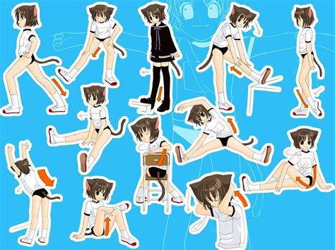 Drawn By Satomiiko Danbooru