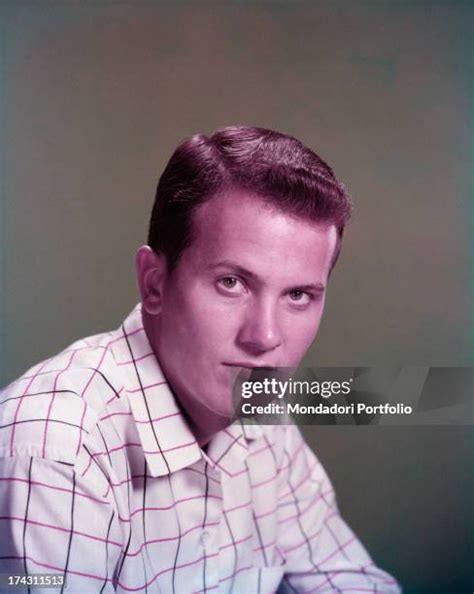 Charles Eugene Boone Photos And Premium High Res Pictures Getty Images