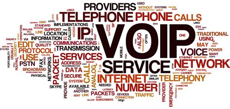 SIP Lines PCL Technology Ltd