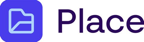 Papirfly Help Center