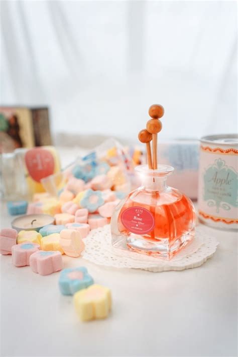 프리랜서웹디♡ 이미지촬영 촬영디렉팅컨셉촬영스타일리스트md소셜상세페이지스타일링 네이버 블로그