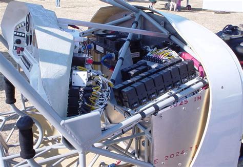 Index Of Pictures Relays