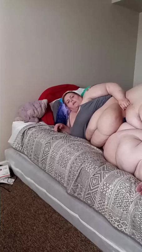 Post Bobbi Joe Tumblr Com Tumbex