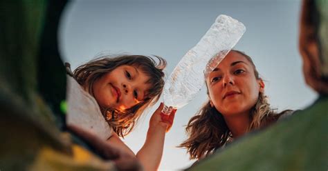 SAP Cloud Encourages Sustainability Transparency With Data Sustainability Magazine