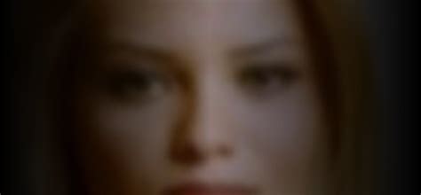 See Mari Possa Nude Mari Possa Naked Mr Skin