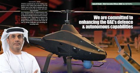 Christian Jay Hernandez Cpp™ Cppm™ Posted On Linkedin